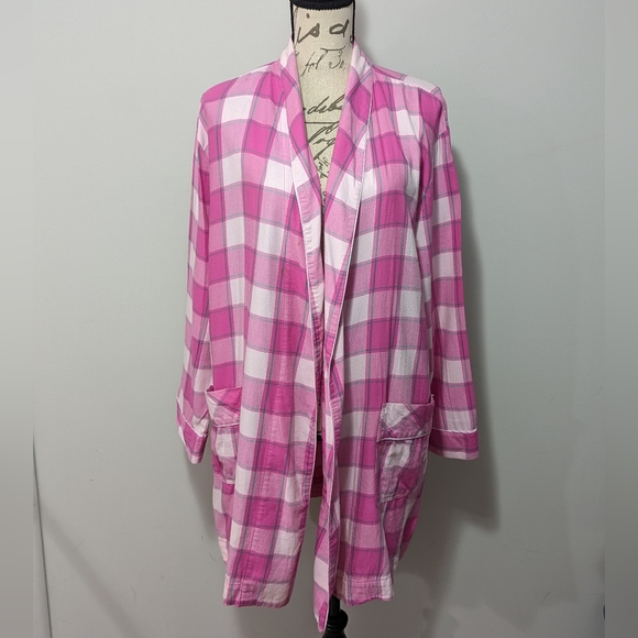 Victoria's Secret | Intimates & Sleepwear | Vintage Victorias Secret ...